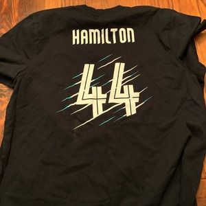 Shirts | Lewis Hamilton 44 Formula 1 Tshirt | Poshmark
